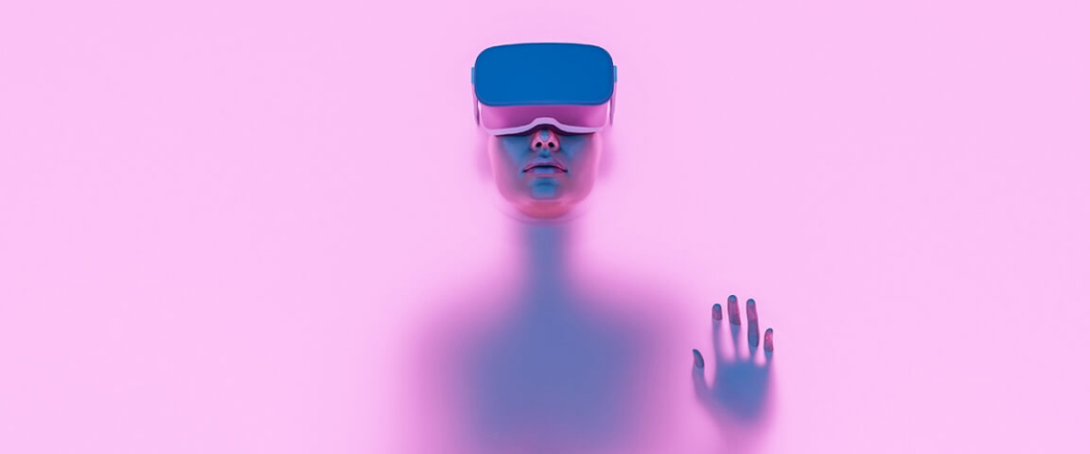 Oculus